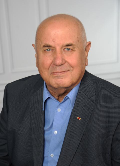 HOME - Deutsche Polyneuropathie Selbsthilfe e.V.